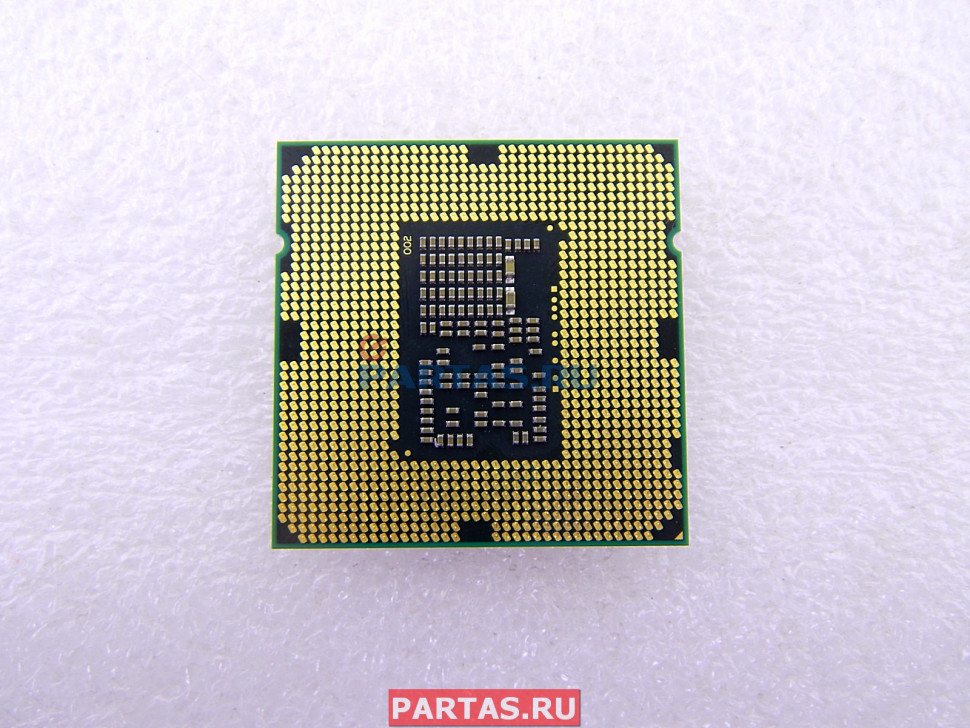 Процессор Intel Core i3-530 Processor SLBLR купить по цене 1 300 руб. Процессор Intel Core i3-530 Processor SLBLR купить по цене 1 300 руб.